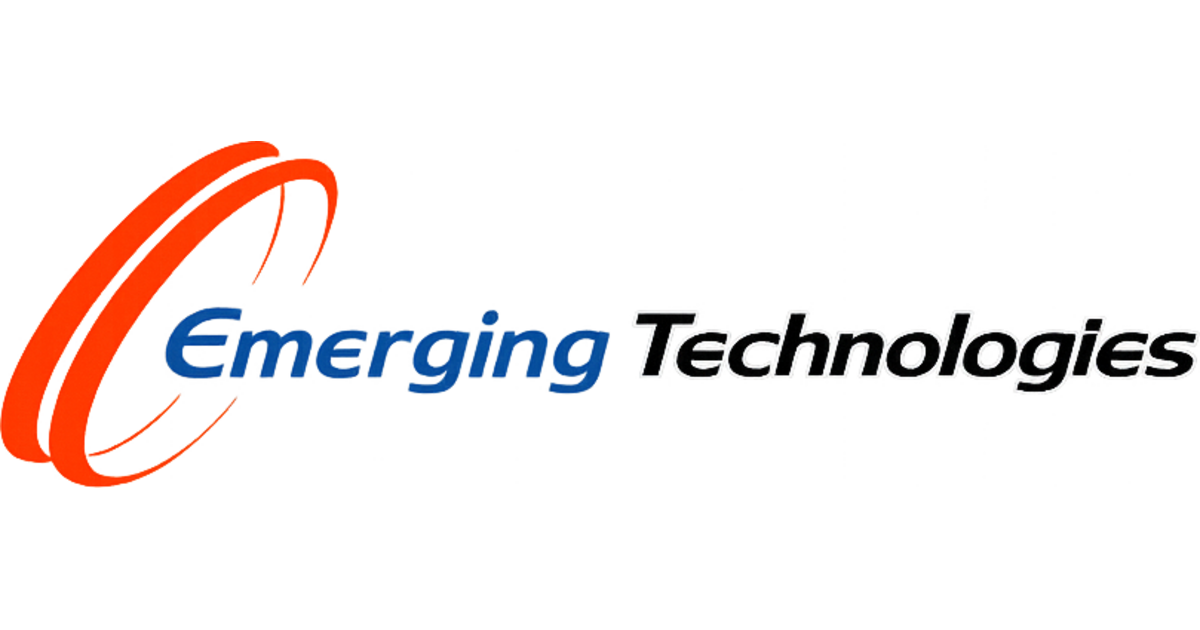 Lending Platform Modernization Best Practices | Emerging Technologies
